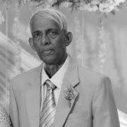 එසැණ - Nation’s News Breaker