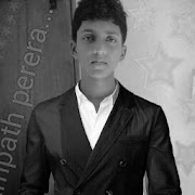 එසැණ - Nation’s News Breaker